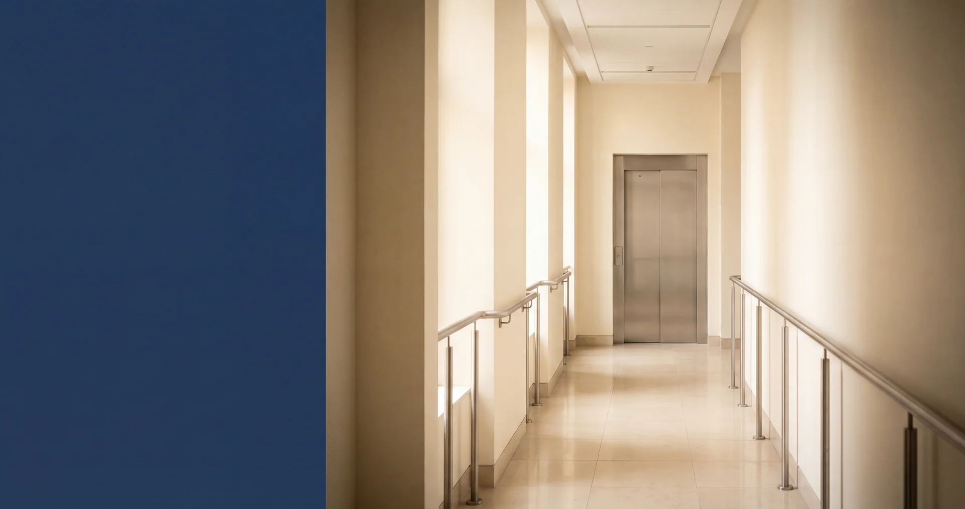 LOLER Inspection — Platform & Passenger Lifts, Form 80 | BASE Lift Services