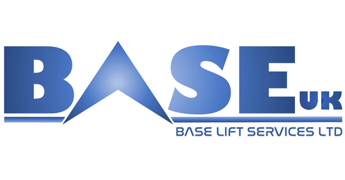OnLevel Platform Lift | Installed in 3-5 Days | Base Lifts UK