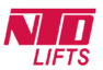 NTD Lifts Repair, Servicing and Maintenance - Baselifts