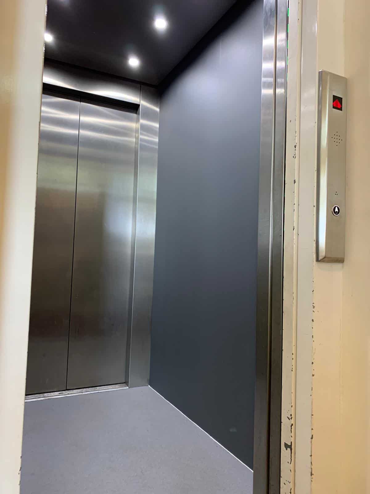 LOLER Inspection, Repair, Servicing and Maintenance