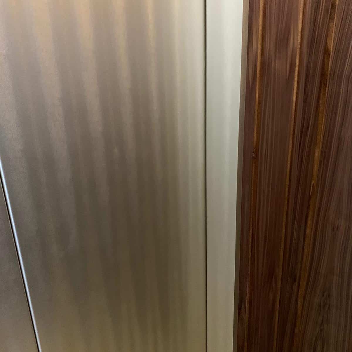 Lift Refurbishment, Repair, Servicing and Maintenance