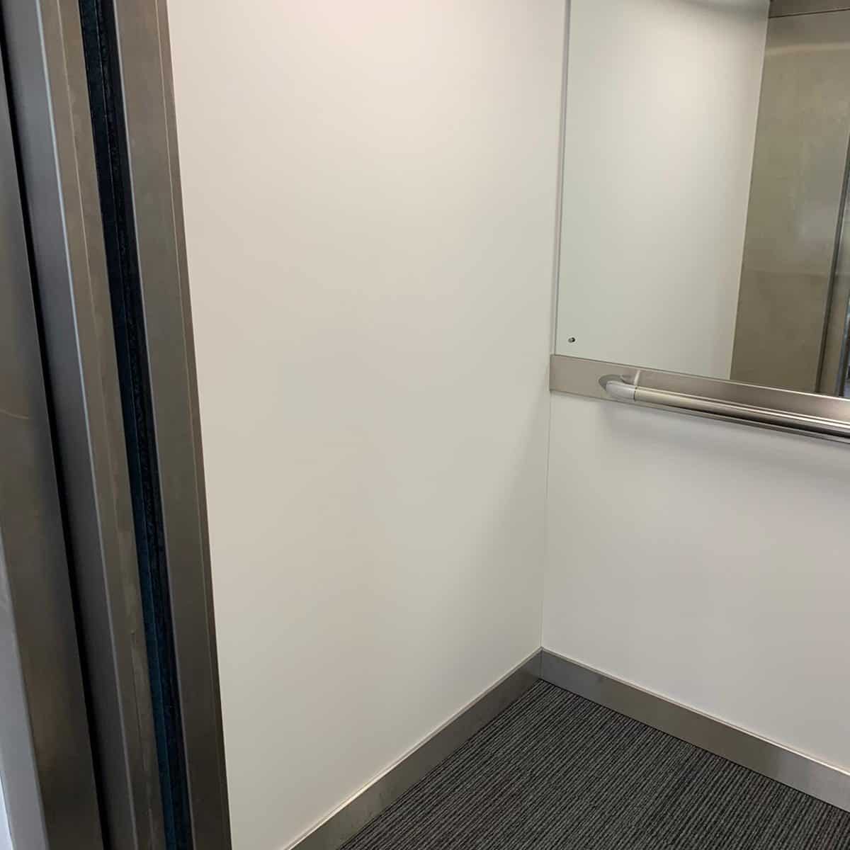 Lift Refurbishment, Repair, Servicing and Maintenance