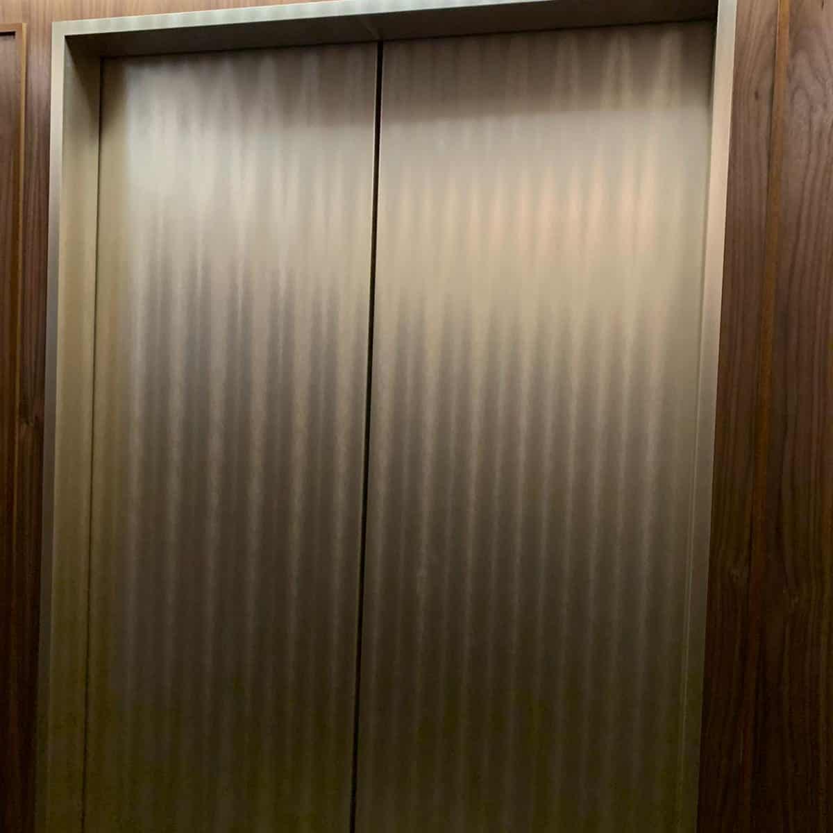 Lift Refurbishment, Repair, Servicing and Maintenance