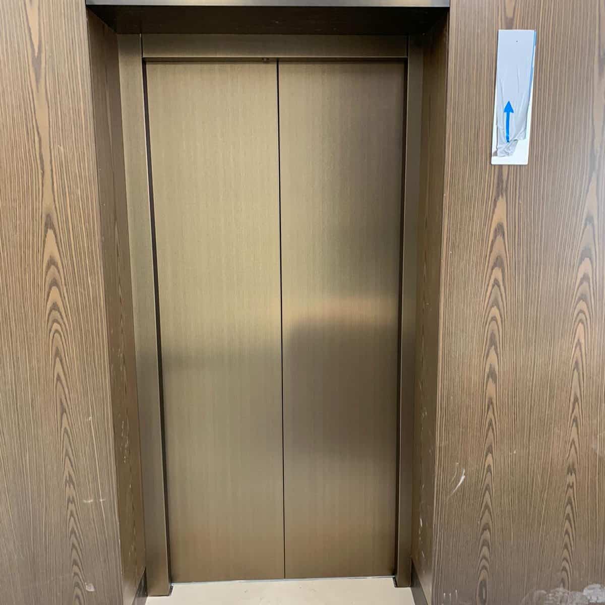 Lift Refurbishment, Repair, Servicing and Maintenance