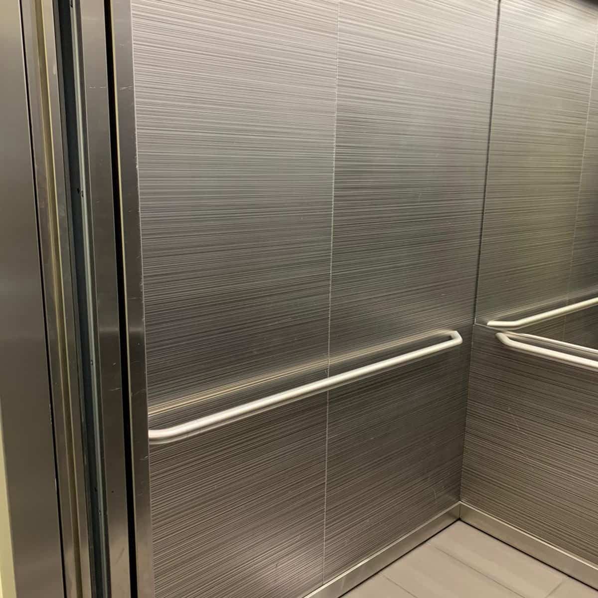 Lift Refurbishment, Repair, Servicing and Maintenance